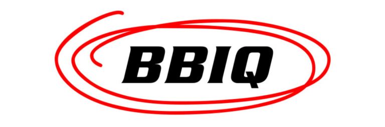 BBIQWebメールをわかりやすく解説！BBIQ光のメリット・デメリットまとめ